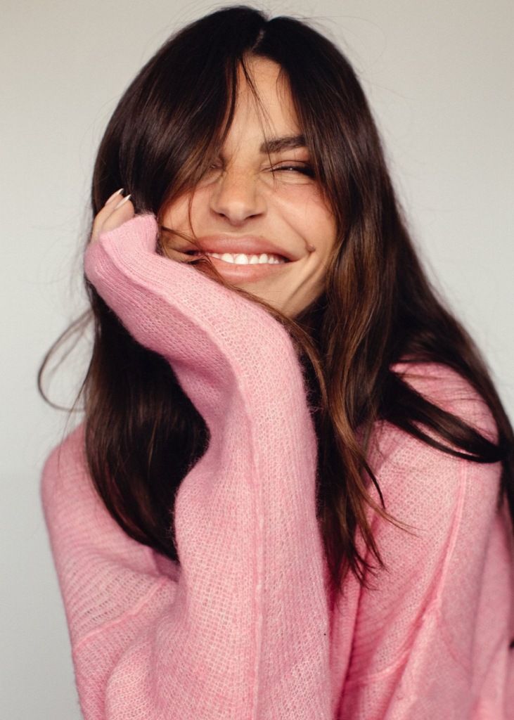 Missé – Deva Models