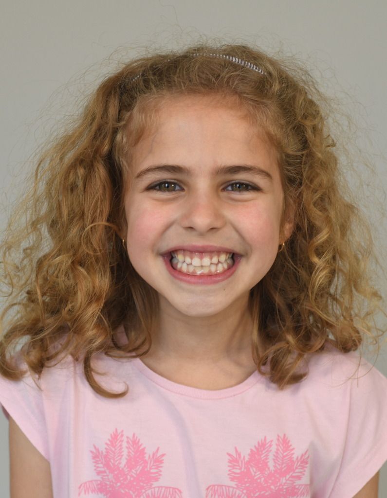 Models Factory - Agência de Modelos