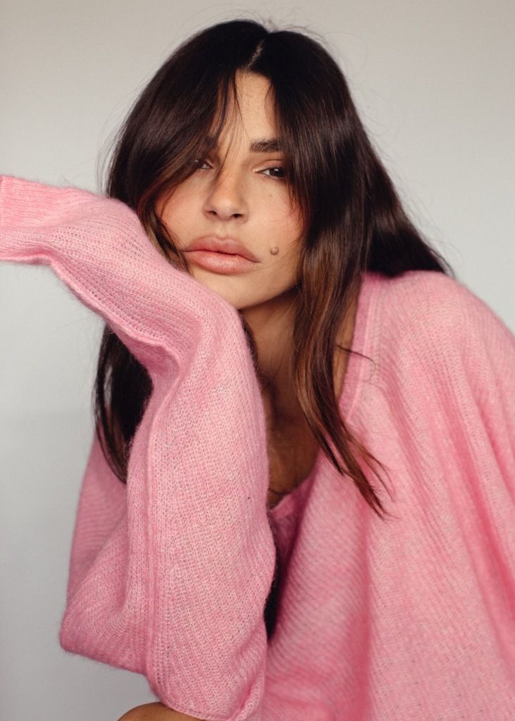 Missé – Deva Models