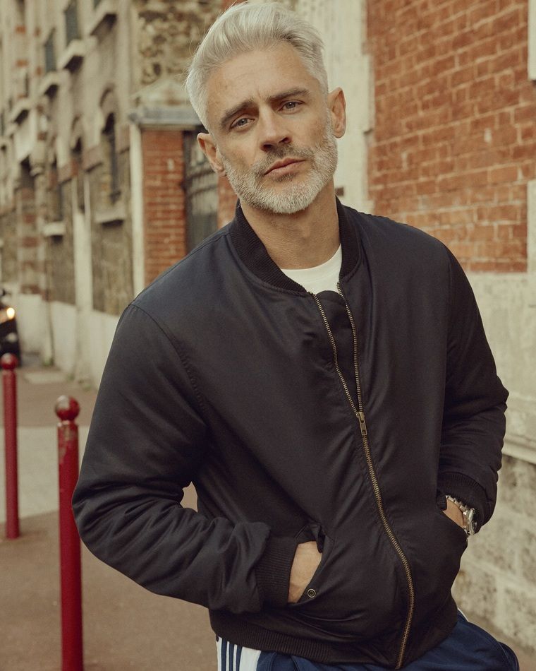 Models Factory - Agência de Modelos