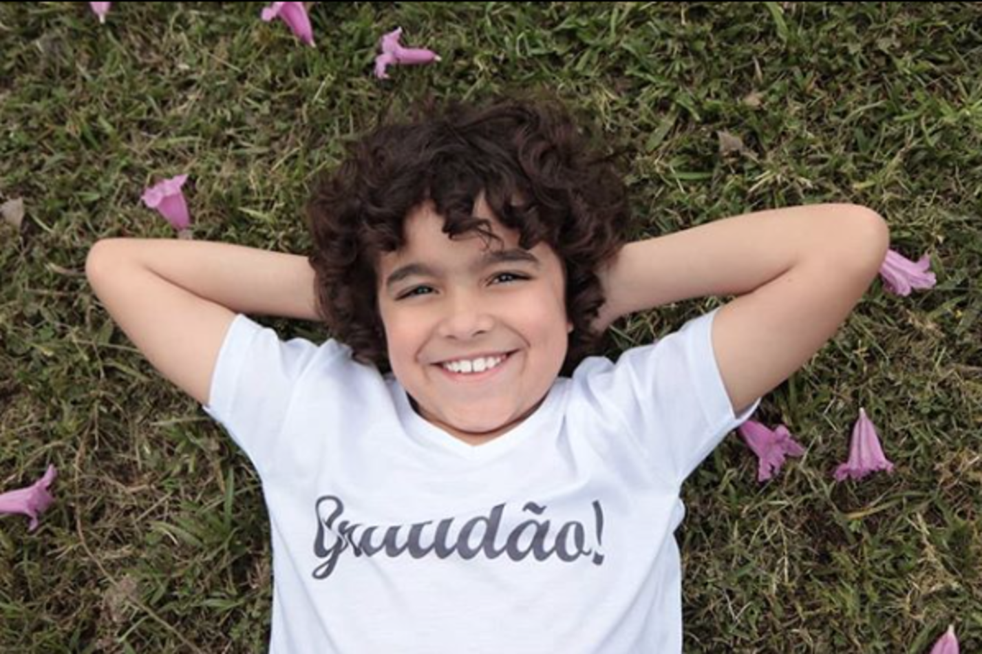 Models Factory - Agência de Modelos