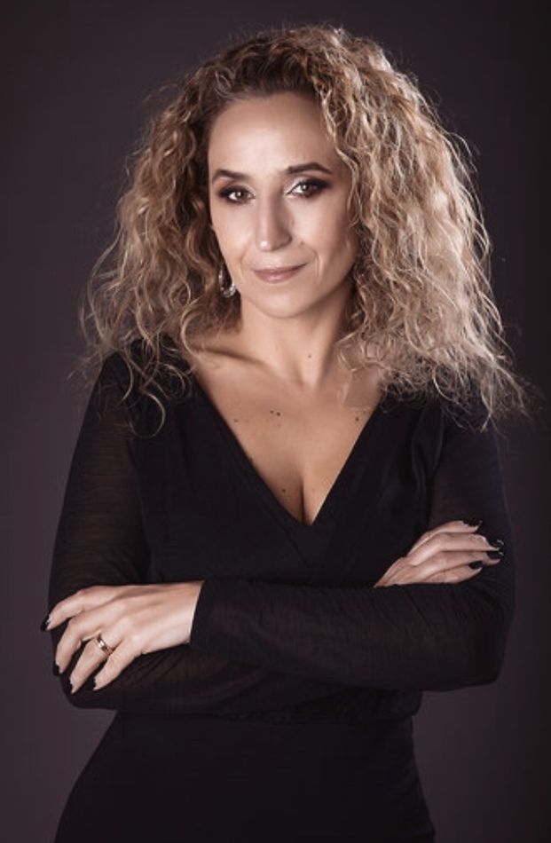 Models Factory - Agência de Modelos