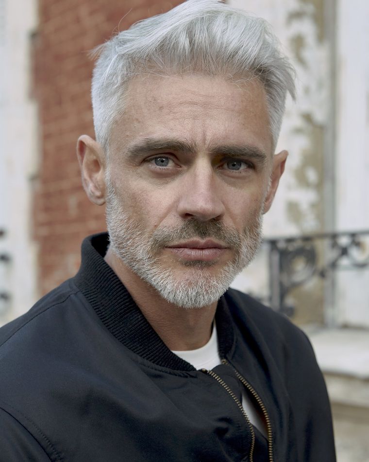 Models Factory - Agência de Modelos