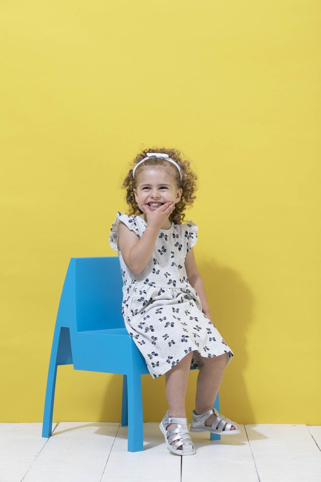 Models Factory - Agência de Modelos